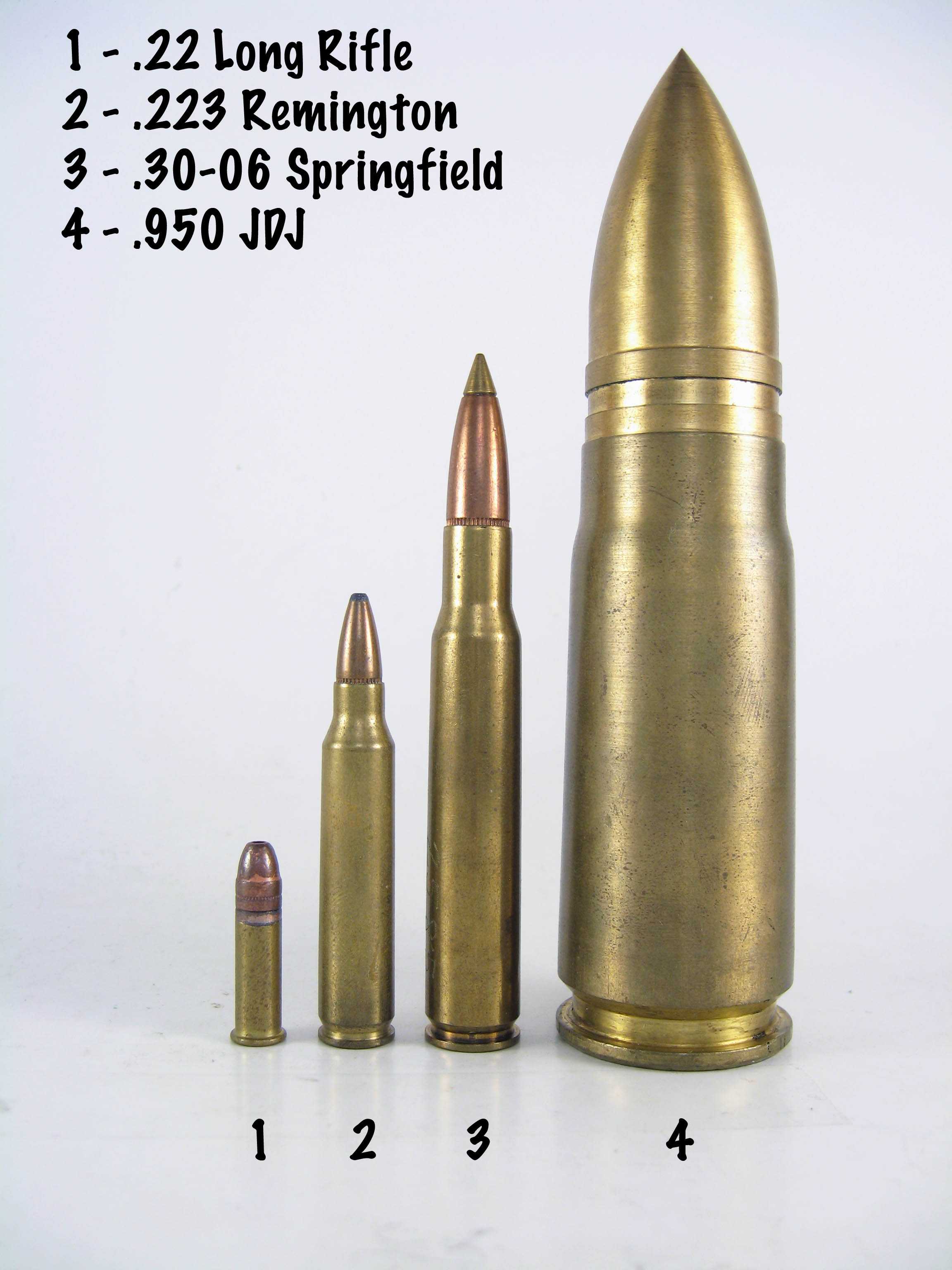 Can A Big Fat Bullet Defeat Ceramic Armor Page 2 AR15 COM Can A Big Fat Bullet Defeat Ceramic Armor Page 2 AR15 COM