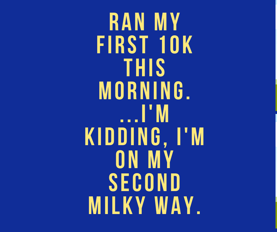 15 Amazing And Hilarious One Liner Funny Quotes 15 Amazing And Hilarious One Liner Funny Quotes