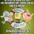 Spongebob Is A Tampon | The Funny Beaver