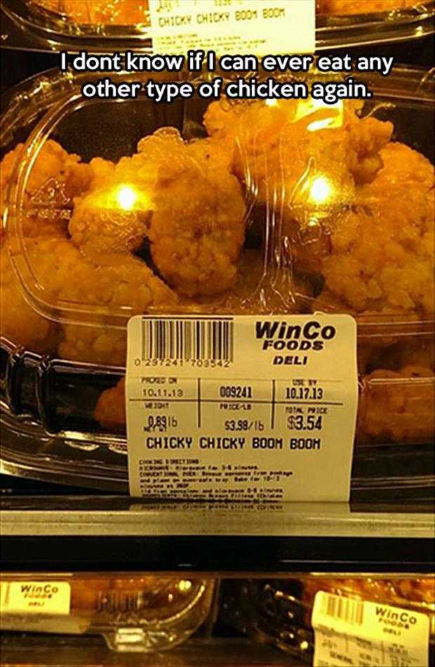 chicky-chicky-boom-boom - The Funny Beaver