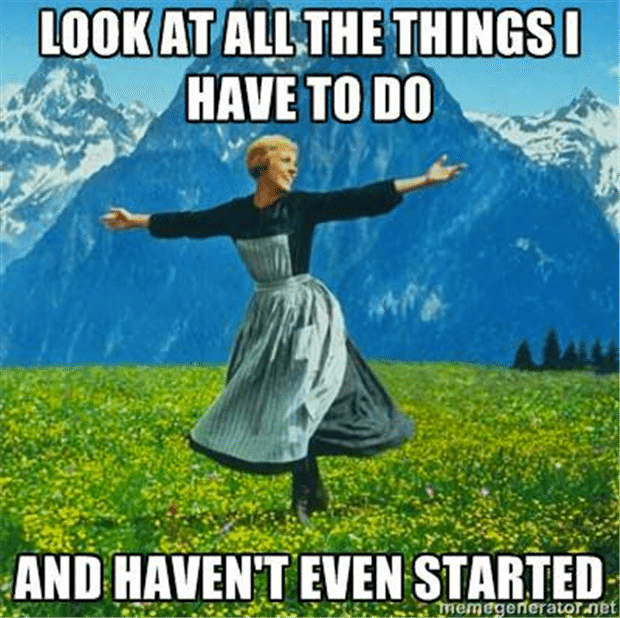 lol funny pix (3) - The Funny Beaver