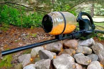 36 Motivational Quotes For Success