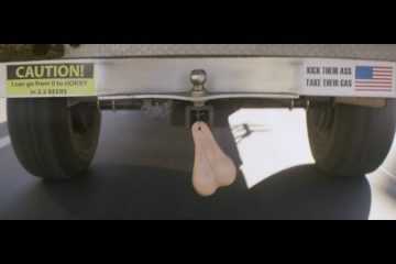 Corona Memes that are so funny they're spreading faster than the virus