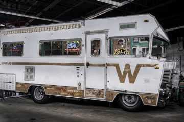 24 Funny Animal Memes To Help You Procrastinate