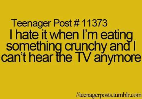 30 Extremely Funny Quotes