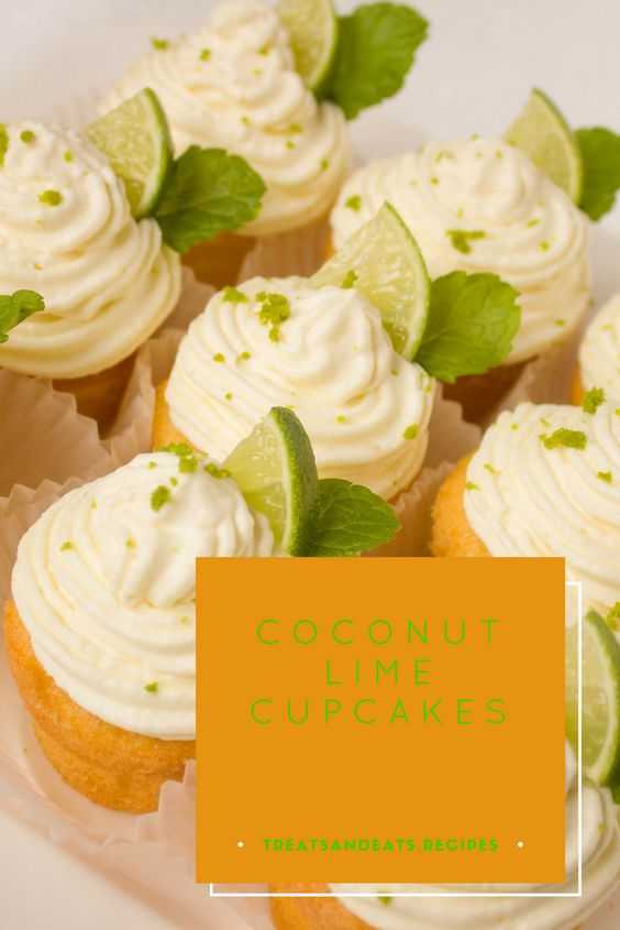 Nine Of The Best Dessert Recipes EVER.