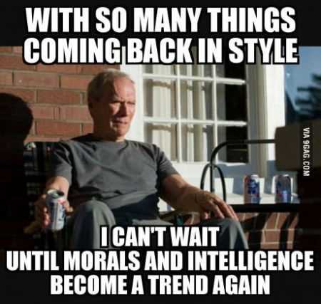 36 Of The Funniest Pics Ever