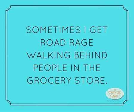 37 Of The Funniest Quotes Ever