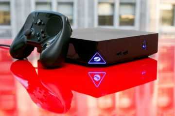 Ultimate PC Gaming Room - How To Build The Perfect Gaming Room