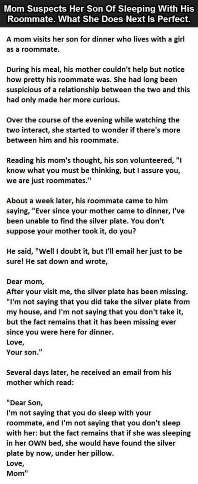Humorous Short Stories For Seniors Humorous Short Stories For Seniors