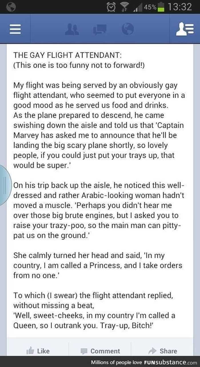 15 Funny Short Stories Hilarious