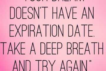 36 Funny Quotes And Sayings that'll have you LOL - The Funny Beaver