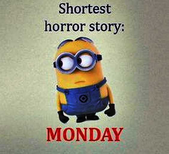 31 Funny Laugh Out Loud Minions