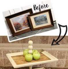 40 Funny Pictures And Memes | The Funny Beaver