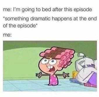 32 Hilarious Memes and Funny Pictures