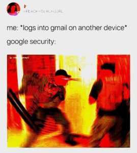 32 Funny Images You'll Probably Relate To