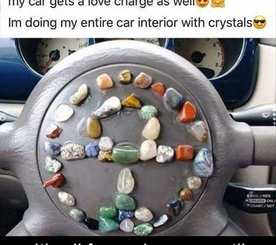 34 Memes and Funny Pictures That Will Crack You Up