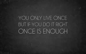 31 Inspirational Quotes That Will Make You Think And Grow