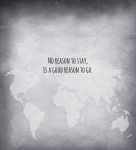 31 Positive And Inspirational Quotes