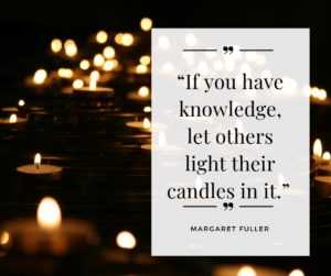 20 Great Inspiring Quotes For Women And By Women