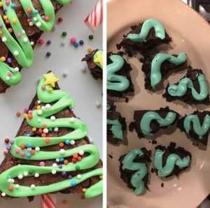 35 Christmas Fails And A Few Wins That Will Definitely Make Your Holiday