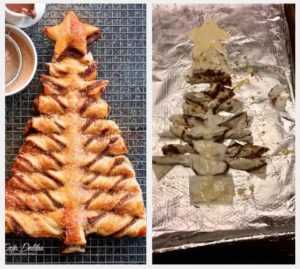 35 Christmas Fails And A Few Wins That Will Definitely Make Your Holiday