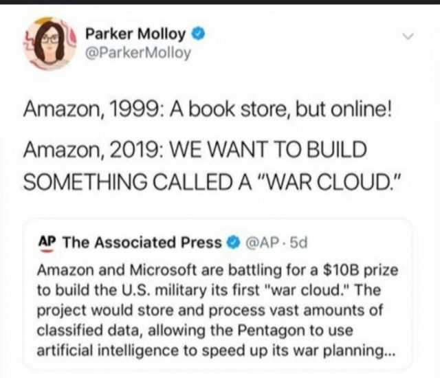 30 Funny Amazon Memes That Are Pretty Prime - The Funny Beaver