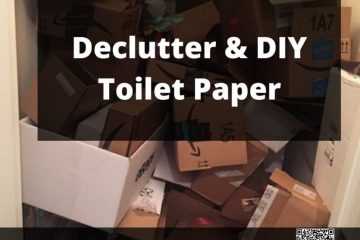 Corona Memes that are so funny they're spreading faster than the virus