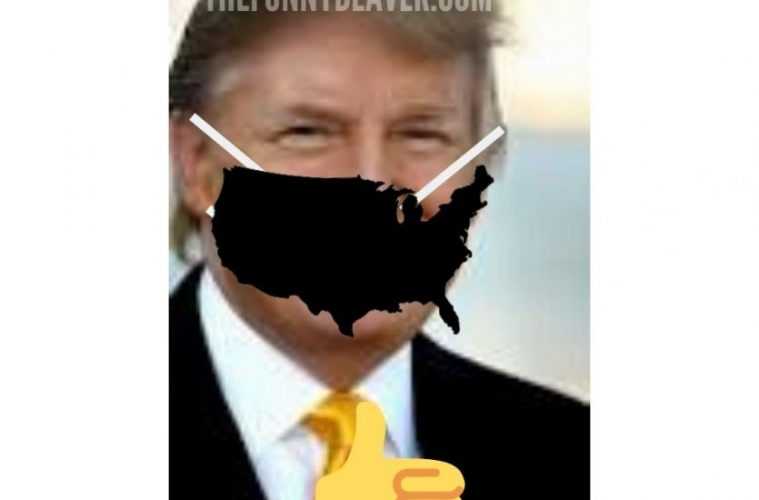 Mask Shaped Countries Meme - Countries that are shaped like masks