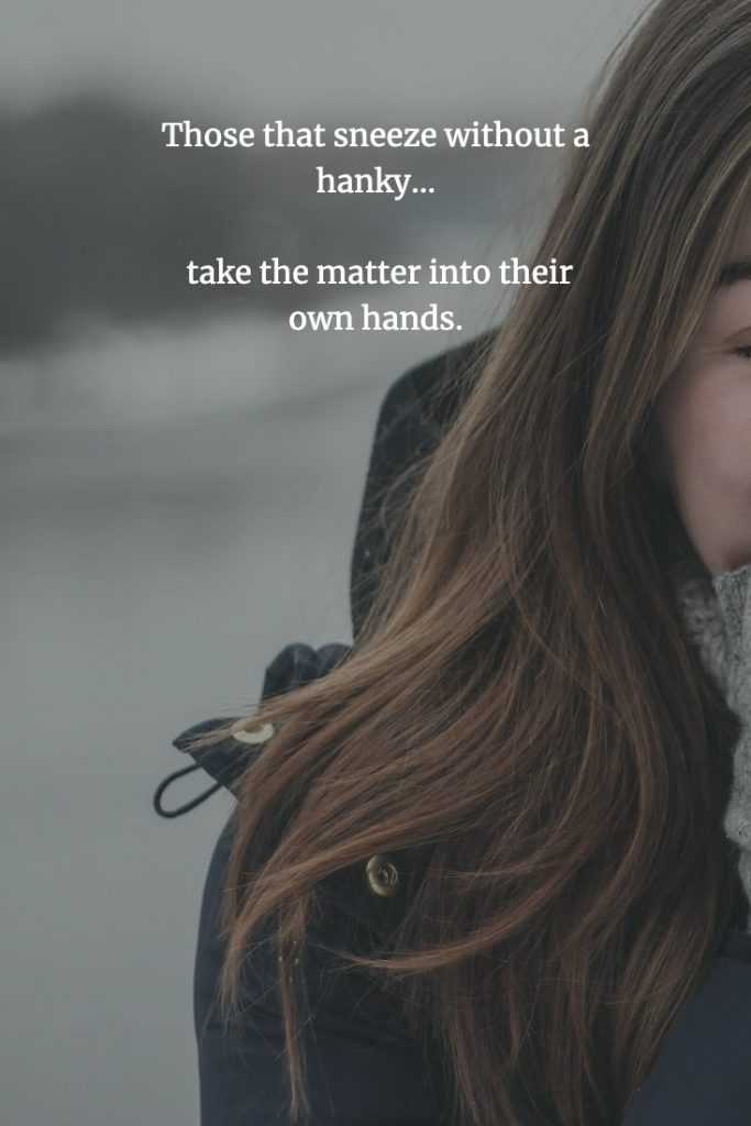 20 Funny Chinese Proverbs To Impart Wisdom And Humour