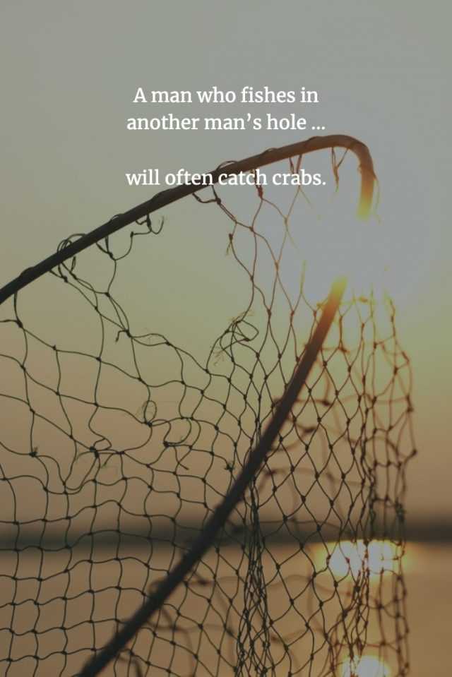 20 Funny Chinese Proverbs To Impart Wisdom And Humour