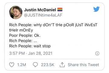 30+ Gamestop Memes To Laugh At While You Rage At Wall Street