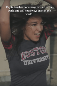 15 Sexy And Hot Alexandria Ocasio Cortez Quotes And Pictures