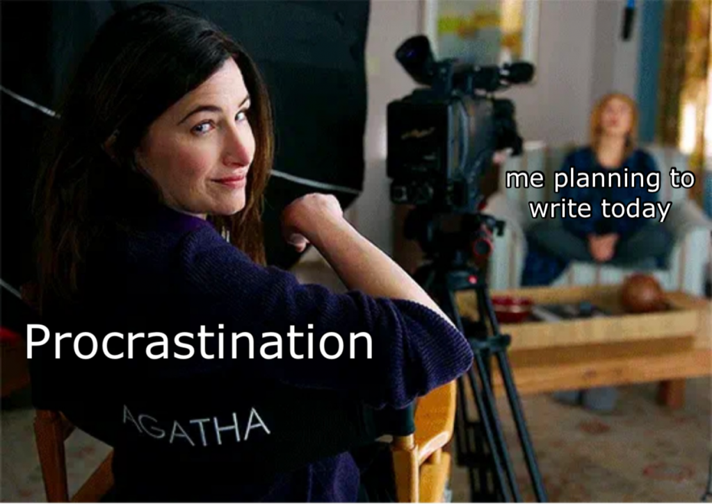 22 Of The Best Wandavision Memes