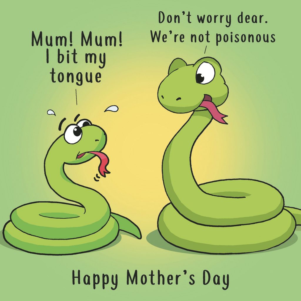 20 Funny Mothers Day Memes