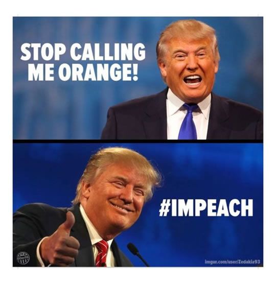 15 Seriously Funny Political Memes