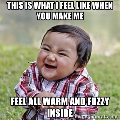 15 Warm And Fuzzy Memes That Will Brighten Up Your Day