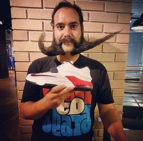 21 Epic Outfit Fails You Must See