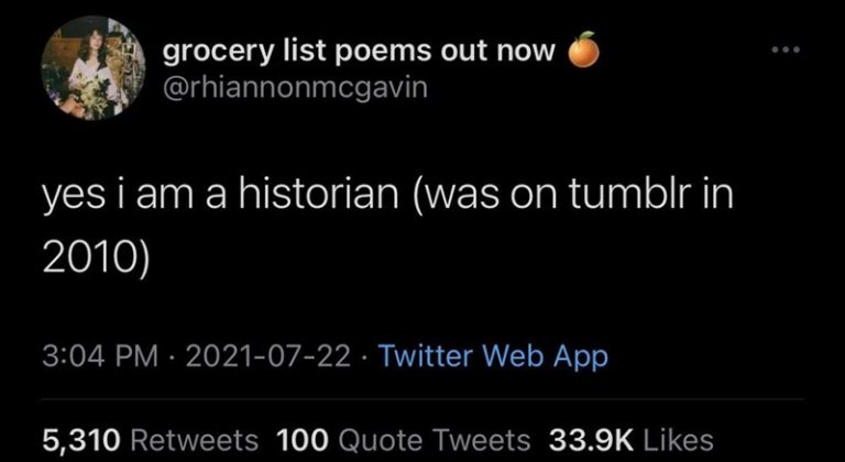 32 Silly Twitter Jokes That Will Absolutely Crack You Up