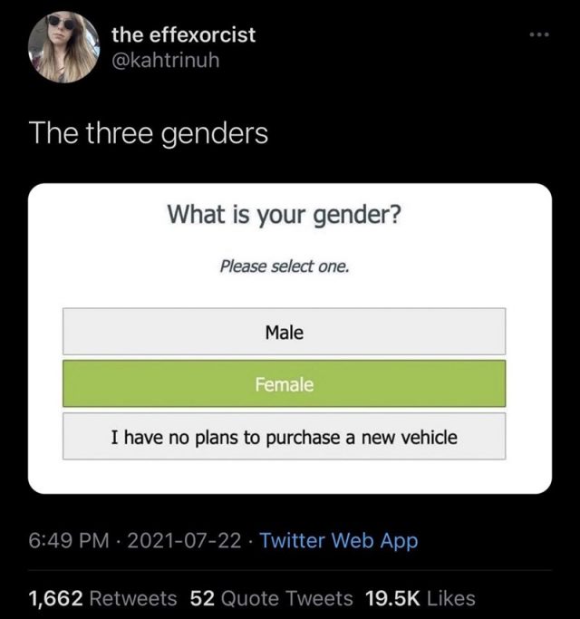 32 Silly Twitter Jokes That Will Absolutely Crack You Up