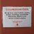 30 Hilarious Times Extremely Funny Signs Were Spotted
